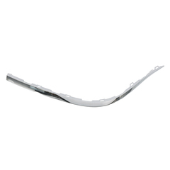 2014-2022 Jeep OEM NEW 2014-2020 Mopar Jeep Grand Cherokee Fascia ...