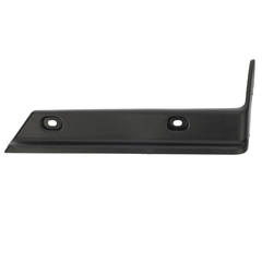 2009-2010 Dodge OEM NEW 2009-2019 Mopar Dodge Ram 1500 2500 3500 Fender ...