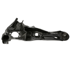 2007-2014 Mopar OEM NEW 2007-2017 Mopar Jeep Patriot Compass Trailing ...