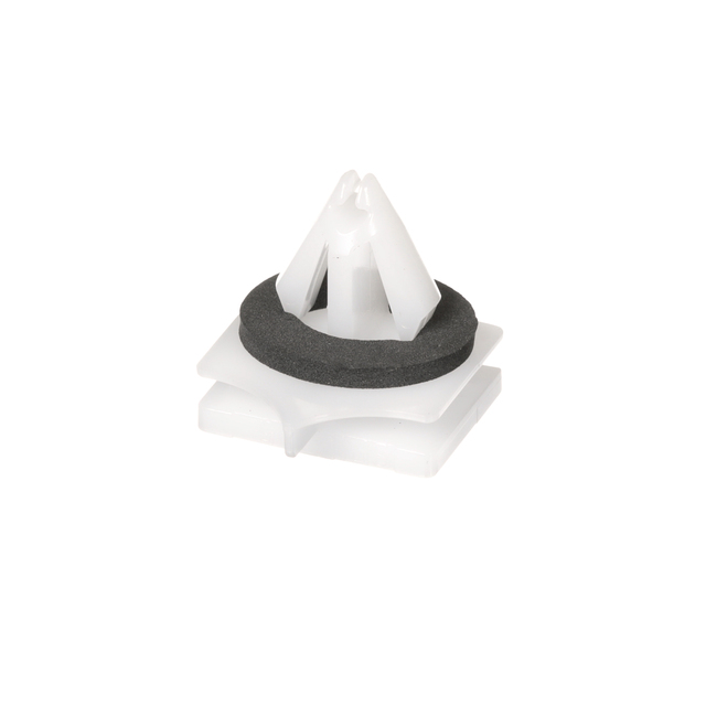 2013-2025 Ford Wheel Opening Molding Retainer Clip -W716503-S300 ...