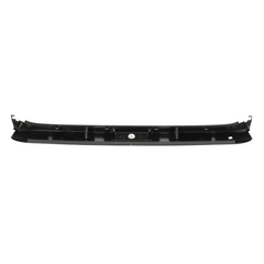2003-2025 GM OEM NEW 2003-20 GM Chevrolet GMC Back Body Opening Rear ...
