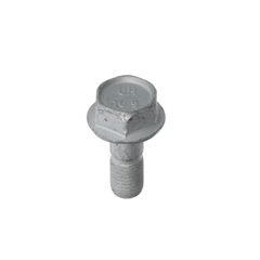 26231FE011 - OEM NEW 2003-2019 Subaru BRZ Disc Brake Caliper Pin Bolt ...
