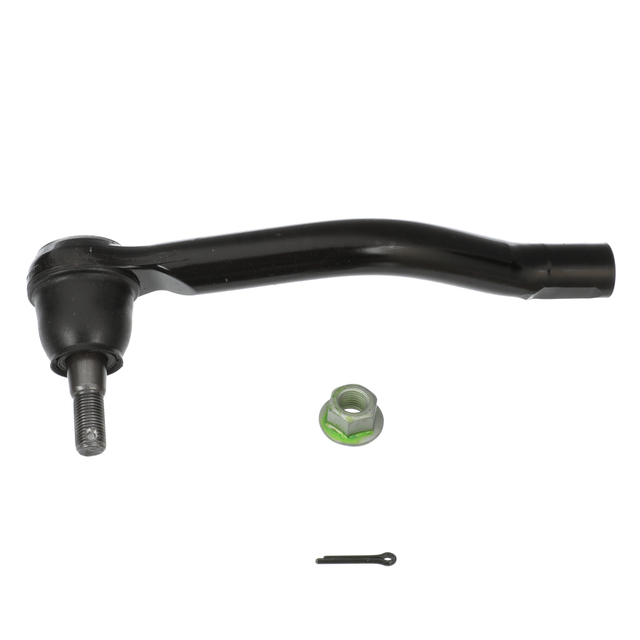 2013-2024 Nissan OEM NEW 2013-2020 Nissan Pathfinder Murano Right Outer ...