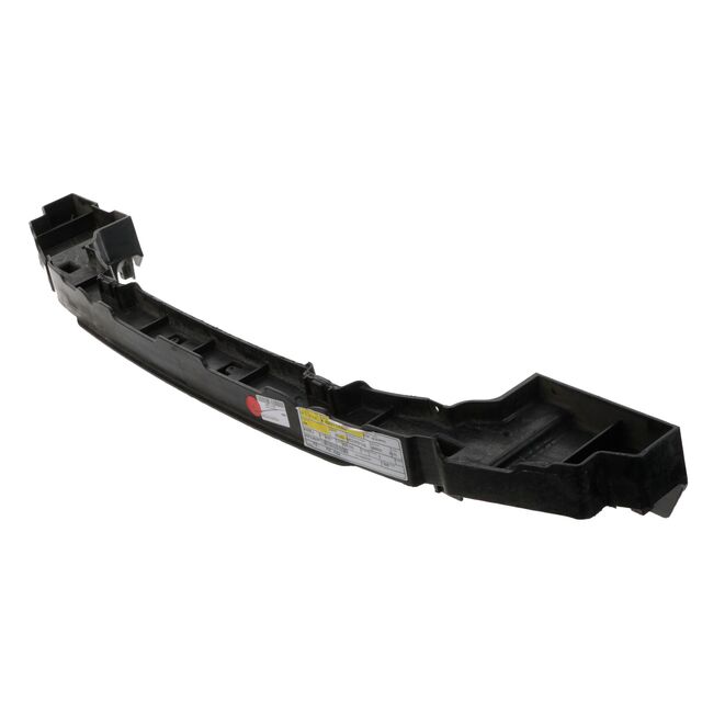 2023-2025 Kia Sportage Impact Bar 86631-CH000 | QuirkParts