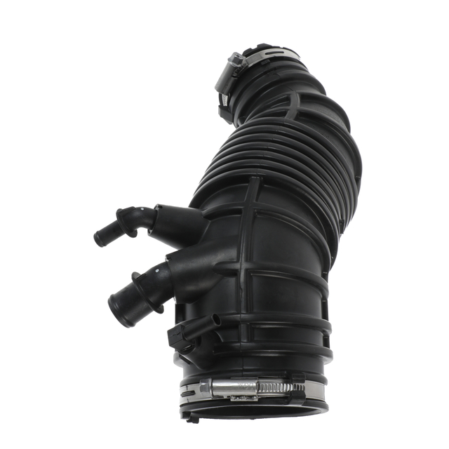 2016-2020 Kia Optima Intake Tube 28140-C1510 | QuirkParts