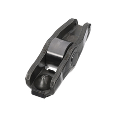 2014-2019 GM OEM NEW 14-19 GM Chevrolet Equinox GMC Rocker Arms Roller ...