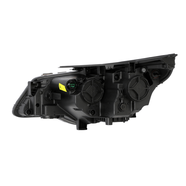OEM NEW 2016-2018 Kia Optima Sedan Lamp Assembly Head Passenger Side ...
