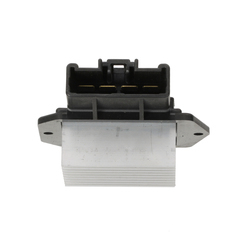 2007-2024 Mopar Air Conditioning Power Module 68018105AA | Mopar OEM ...