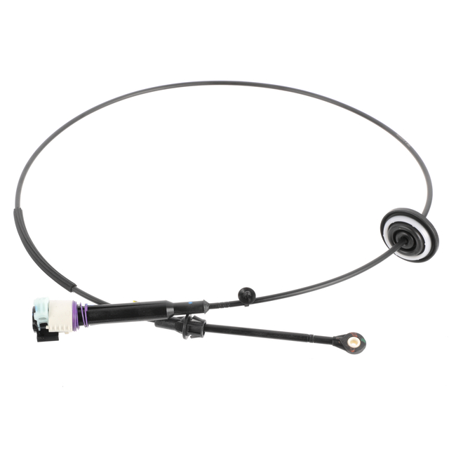 2014-2020 GM Cable 86532014 | QuirkParts