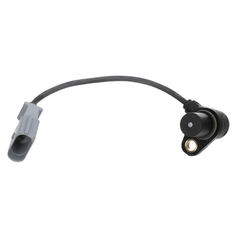 06A-906-433-G - OEM NEW 00-15 Volkswagen Jetta Golf Engine Crankshaft ...