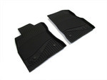 Shop OEM Floor Mats | Dealership to your Door | QuirkParts