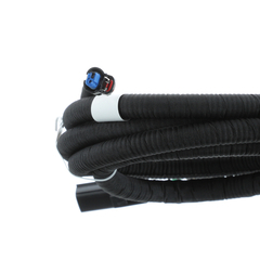 2023-2025 GM Led Perimeter Bed Lighting 84861986 | QuirkParts