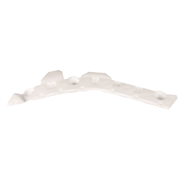 2007-2015 Mazda CX-9 OEM NEW 2007-2015 Mazda CX9 Sports Passenger Sd ...