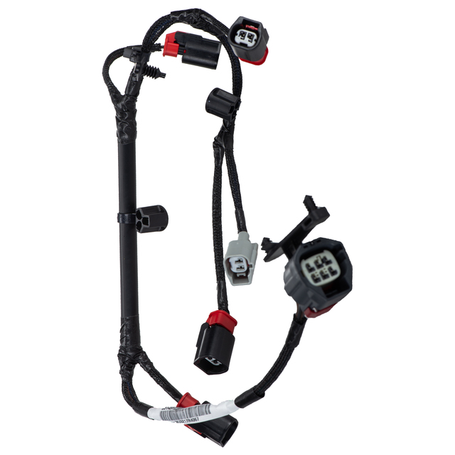 2010-2026 Mopar Jumper Wiring 5148163AE | QuirkParts