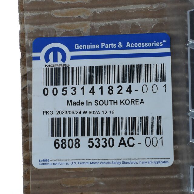 2011-2019 Dodge 2011-2019 Dodge Challenger & 2011-2014 Dodge Charger ...