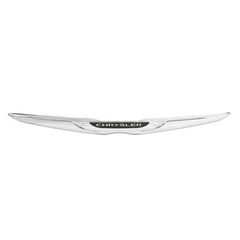 2015-2023 Chrysler 300 OEM NEW 2015-2019 Mopar Chrysler 300 Limited ...