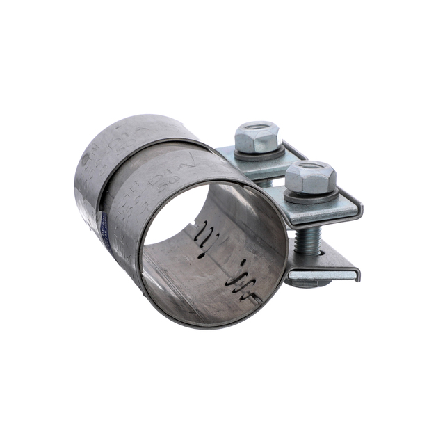 2010-2022 Ford Connector Pipe NU2Z-5K256-A | QuirkParts