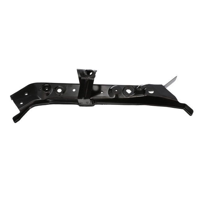 2014-2020 Nissan Rogue Upper Tie Bar 62512-4CB0B | QuirkParts