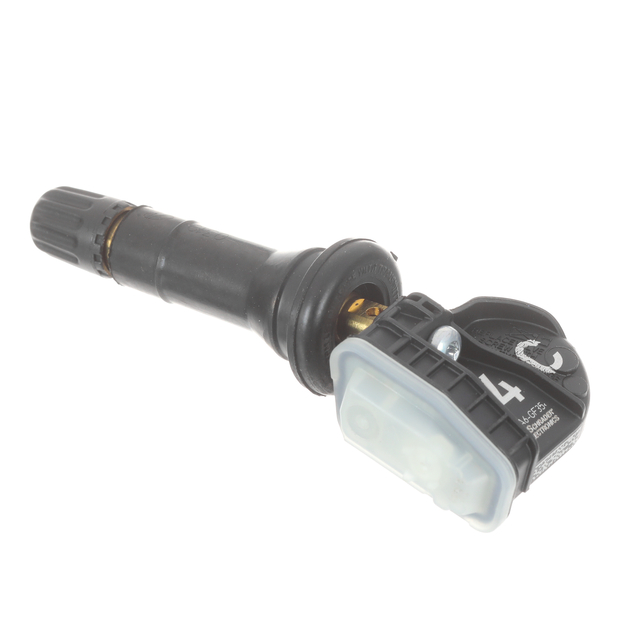 2018-2025 GM Tire Pressure Indicator Sensor 13540603 | QuirkParts