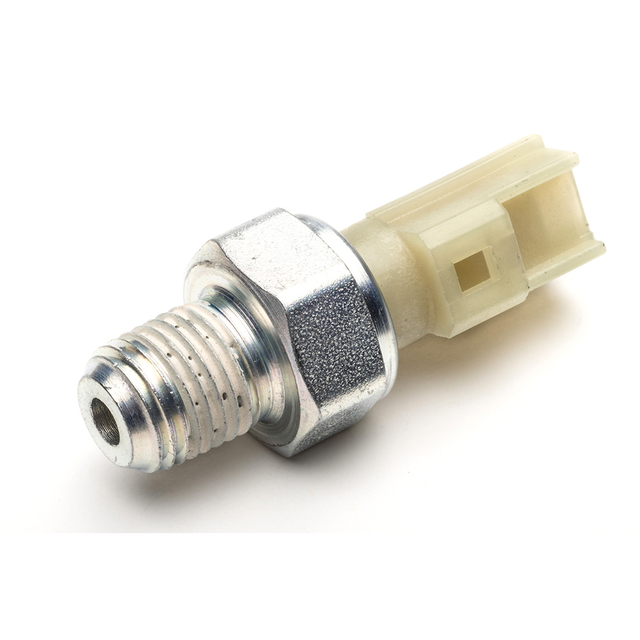 OEM NEW 1997-2019 Ford E-350 Super Duty Oil Pressure Sending Unit GC3Z ...