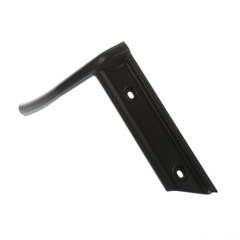 2011-2023 Ram OEM NEW Mopar 11-18 Ram 1500 2500 3500 Rear Wheel Opening ...