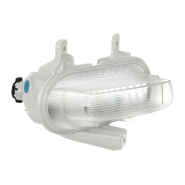 2019-2023 Jeep Renegade Park And Turn Signal Lamp, Left 68576374AA ...