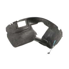 2002-2007 Mopar OEM NEW Mopar Wheelhouse Splash Shield Liner Country ...