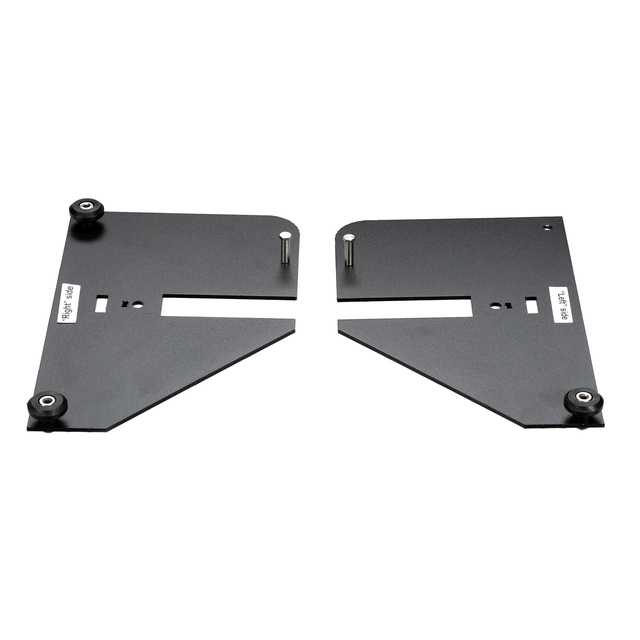 2019-2026 Ram 1500 Cargo Bed Divider 82215481 | Mopar OEM Parts Outlet