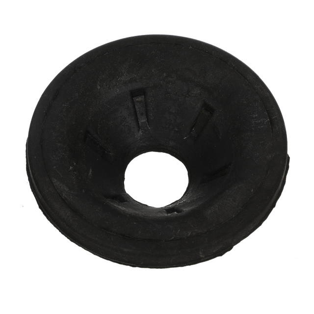 2007-2018 Jeep 07-15 Jeep Wrangler REAR COIL SPRING ISOLATOR RIGHT OR ...
