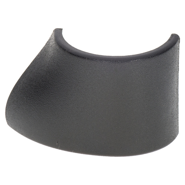 2011-2014 GM Chevy Silverado GMC Sierra Left Trailer Tow Mirror Hinge ...
