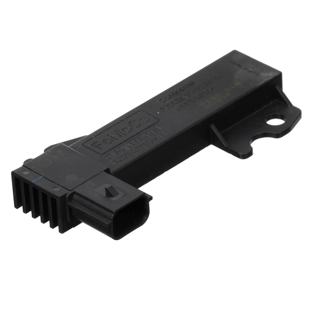 2012-2025 Ford Keyless Entry Antenna DS7Z-19D596-A | QuirkParts