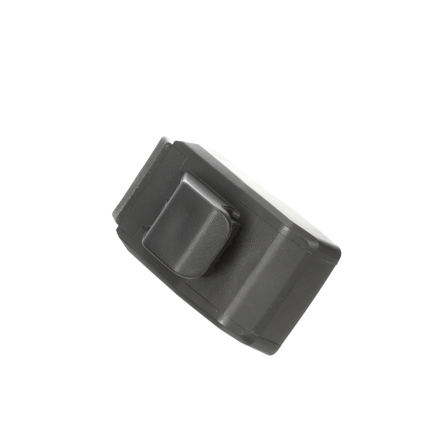 2018-2026 Jeep OEM NEW 2018-2020 Mopar Jeep Wrangler Gladiator Hood ...