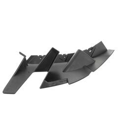 2013-2024 Ram 2013-2024 Ram 1500 Passenger Side Front Bumper Retainer ...