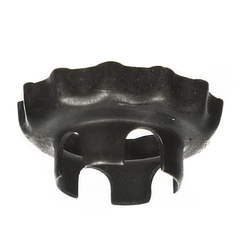 2007-2017 Mopar OEM NEW 2007-2017 Mopar Dodge Chrysler Compass Ram ...