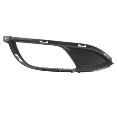 2014-2016 Kia OEM NEW 2014-16 Kia Grille-Front Bumper Side Left Fog ...