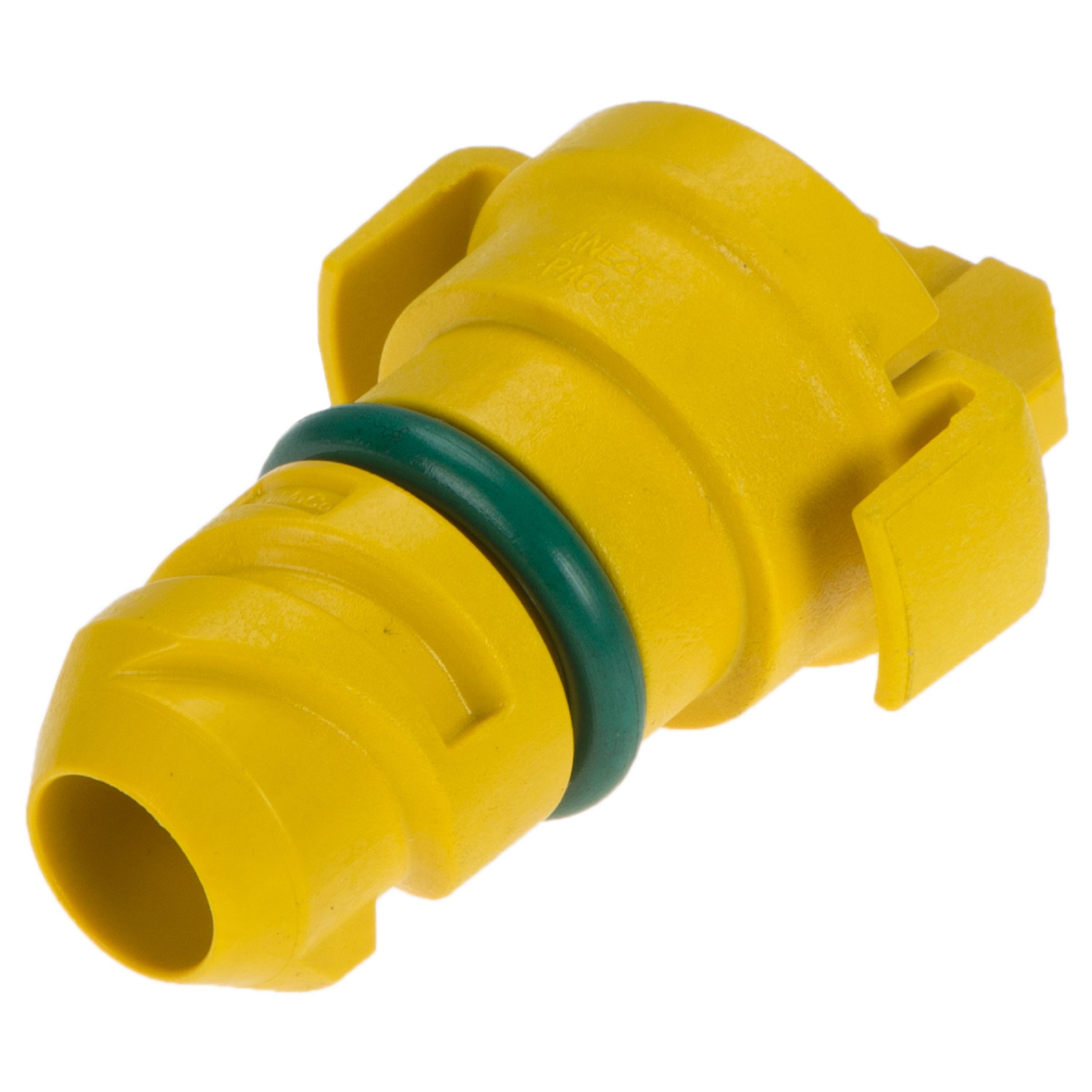 2017-2025 Ford 2016-2018 Ford F-150 Continental MKZ Oil Drain Plug OEM ...