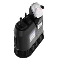 2011-2021 Mopar Vapor Canister 68322223AE | QuirkParts