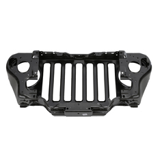 2001-2006 Jeep Wrangler OEM NEW 1997-2006 Mopar Jeep Wrangler Sahara ...
