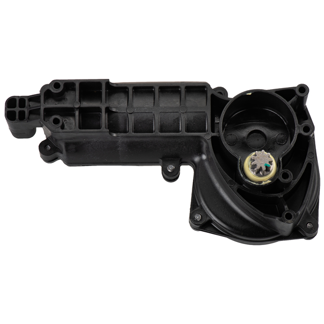 2008-2026 Mopar Power Cinch Actuator, Right 68187830AC | QuirkParts