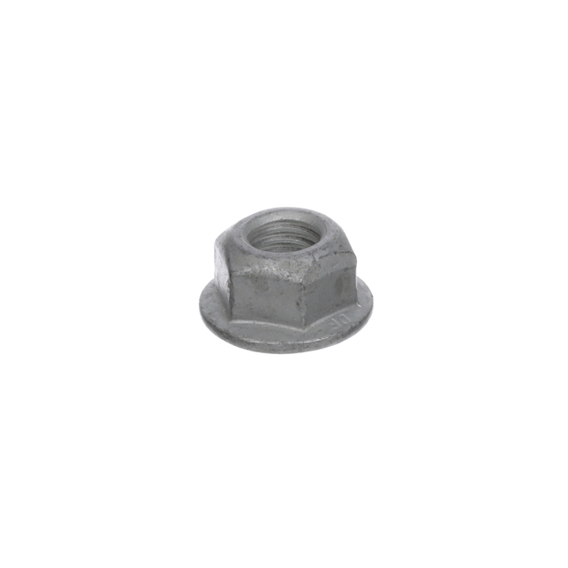 2003-2026 Mopar OEM NEW 04-20 Mopar Hinge Nut Hex Flange Lock Nut M8X ...