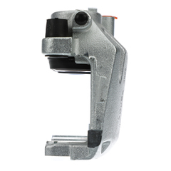 2011-2026 Mopar Disc Brake Caliper Assembly, Left 68138843AC | Mopar ...