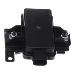 2013 Ram OEM NEW 19-13 Mopar Ram 1500 2500 Tire Pressure Monitoring ...