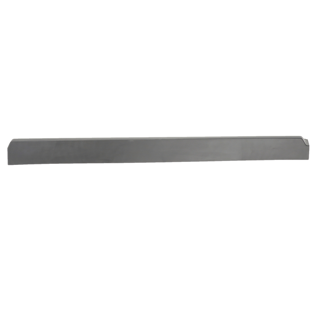 2016-2020 Nissan Pathfinder Front Rocker Molding 80876-9PB0A | QuirkParts