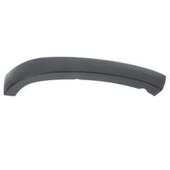 2019-2023 Jeep Cherokee OEM NEW 2019-20 Mopar Jeep Cherokee Flare ...