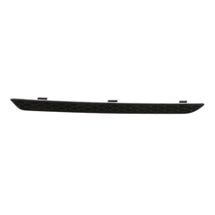 Hyundai - 86698-S8100 - Piece Rear Bumper Side Right-hand - OEM Hyundai ...