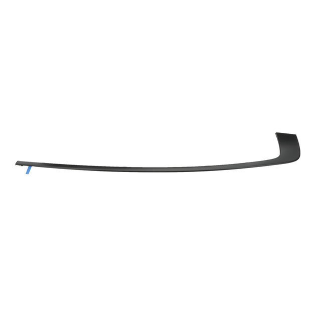 2011-2023 Dodge Charger Day Light Opening Molding, Right 57010506AN ...