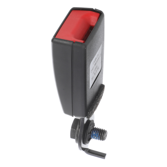 2015-2026 Ford OEM NEW 2015-2020 Ford Transit-150 Left Seat Belt ...