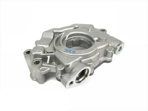 2009-2026 Mopar OEM NEW 2009-2019 Mopar Jeep Grand Cherokee Commander ...