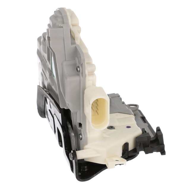 2006-2010 Volkswagen OEM NEW 2006-2010 VW Volkswagen Passat Tiguan Left ...