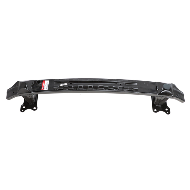 2017-2019 Kia Sportage OEM NEW 2017-2019 Kia Sportage 2.0L Engine Beam ...